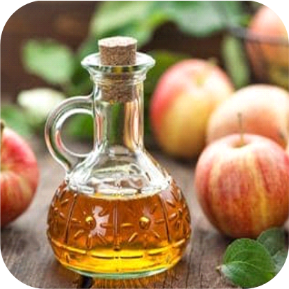 Our Ingredients | Nutr8deli