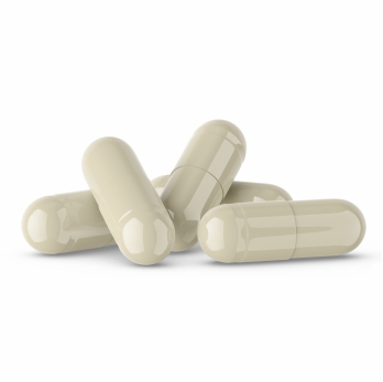 Dr G - BRAIN FUEL | Nutr8deli