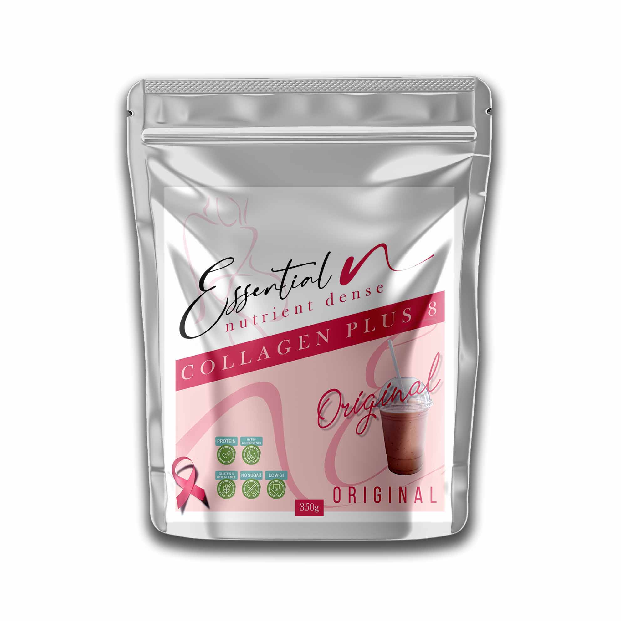 Women's Health | Nutr8deli