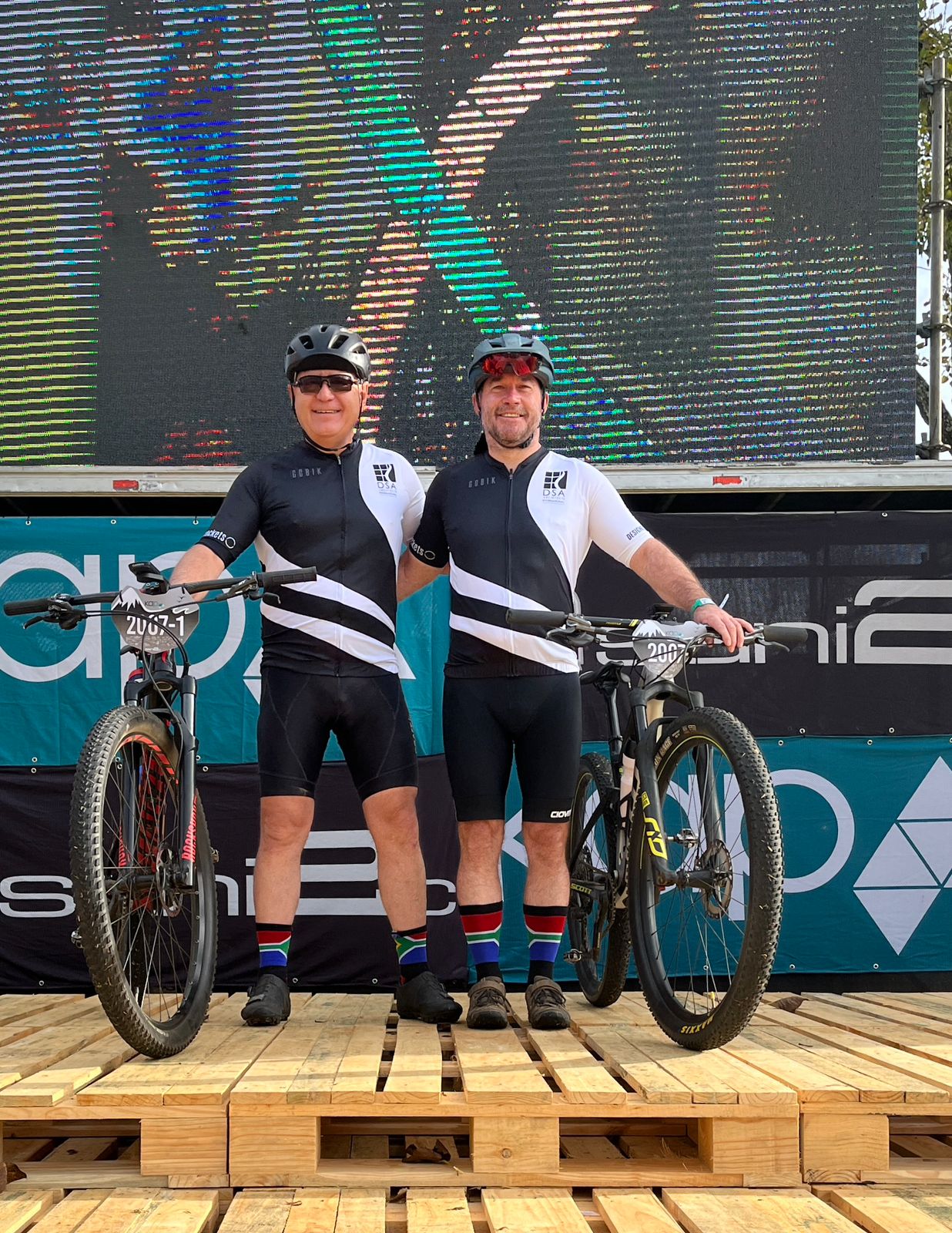 Sleep N Slim | Nutr8deli